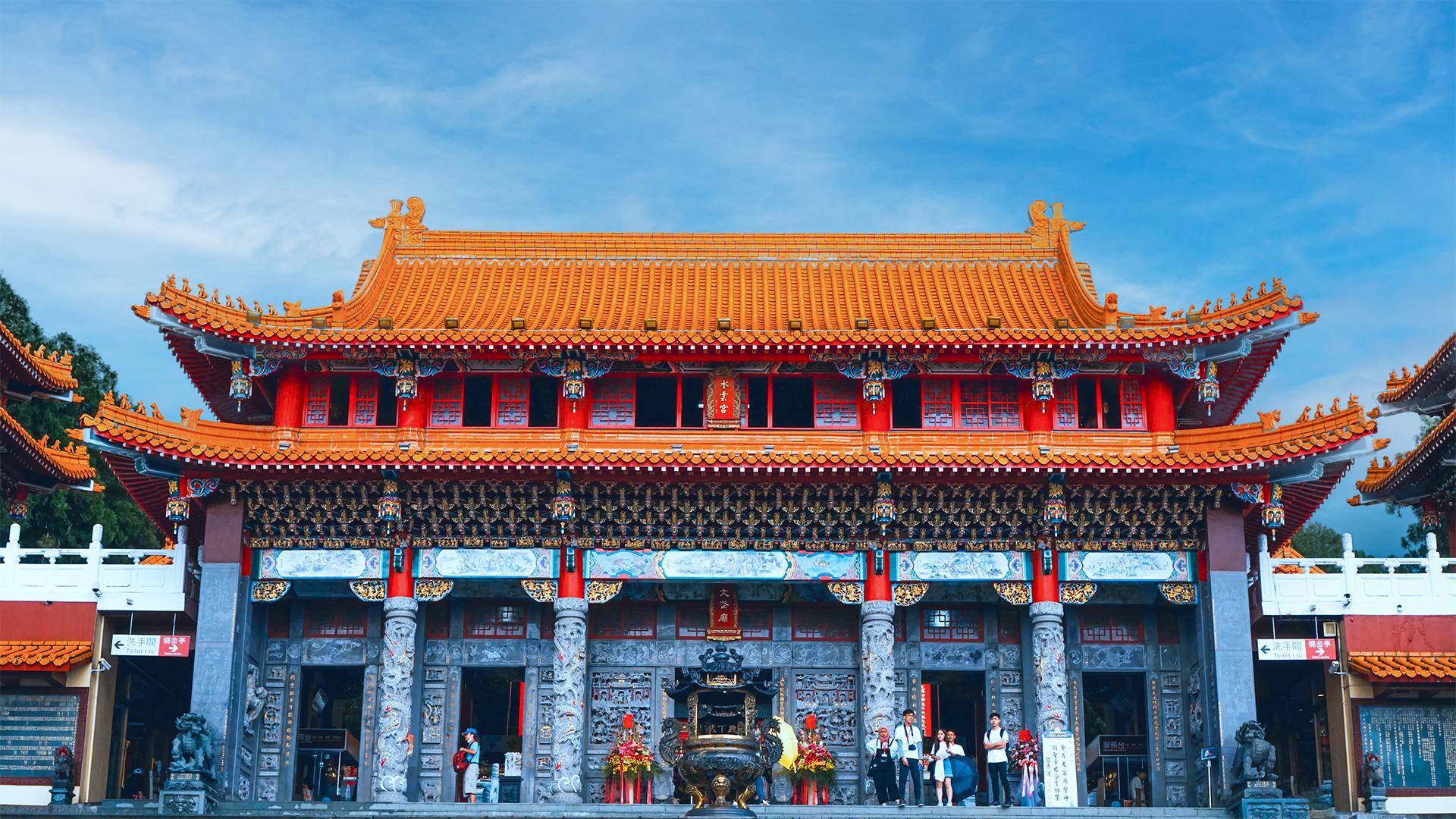 会社紹介 | ST GLOBAL株式会社